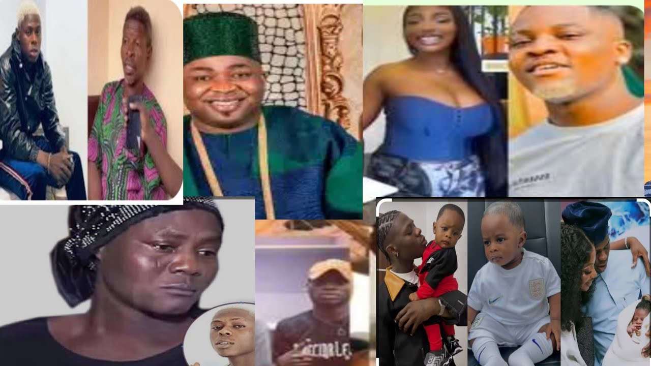 MORE EVIDENCE IN COURT FINALLY MOHBAD FRIEND SPENDING EXPÕSED MORE ON ...