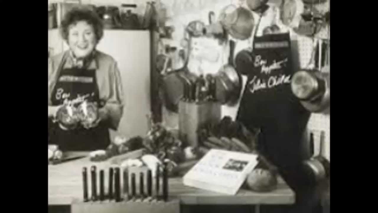 the art of french cooking julia child - Mastering the art of baking
