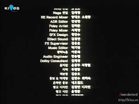 [Vietsub by JiWonderland] Ha Ji Won - movie Truth Game (2000) part 8/8