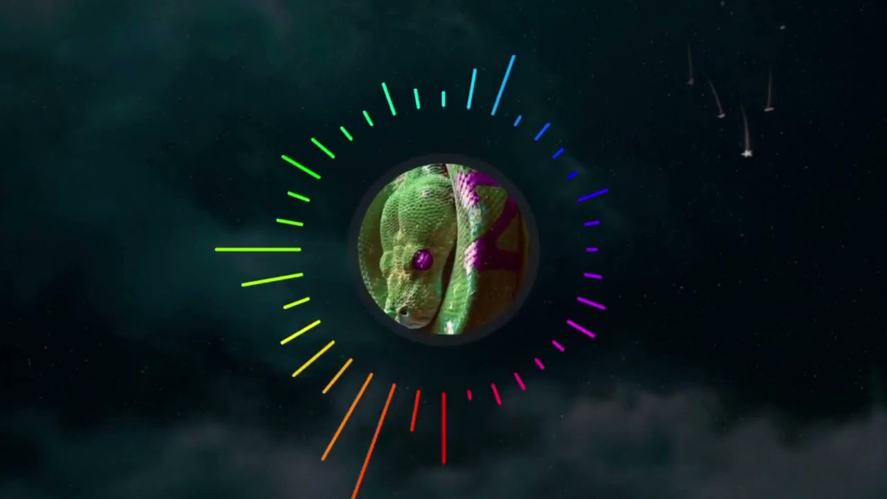 Zadien - Paro (Cover + Speed up) - YouTube