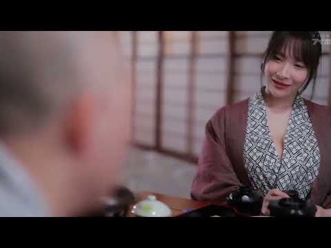 Những hình ảnh dễ thương của Himeka Iori