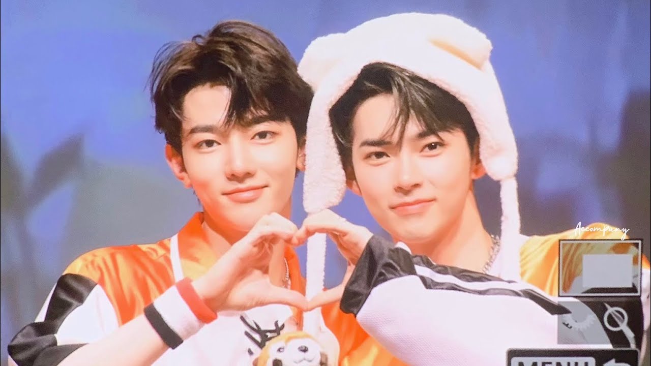 【zb1】haobin开场是正确的伟大的吸引火力的 - YouTube