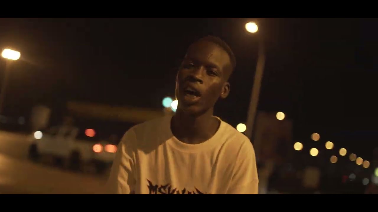 BIG BOY MSK COMEBACK - YouTube