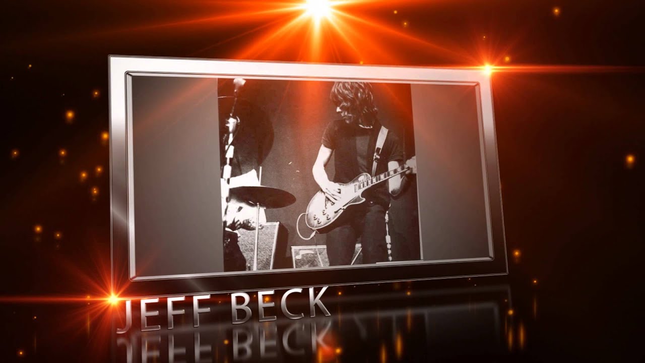 Risson Tube Amps, Legendary Artists Who Have Played Amps Designed by ...