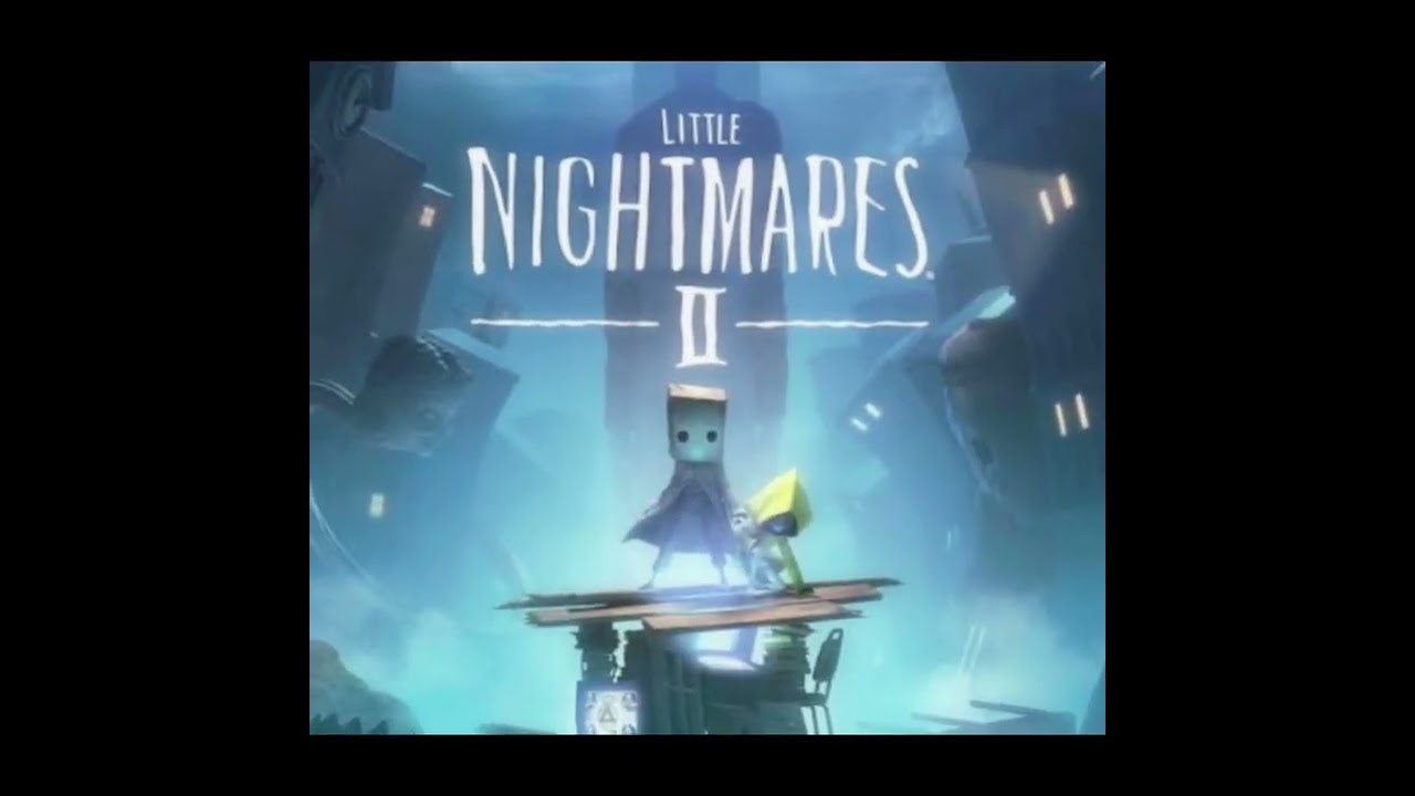 Safe and sound • LN / LN2 / LNDLC / VLN - YouTube