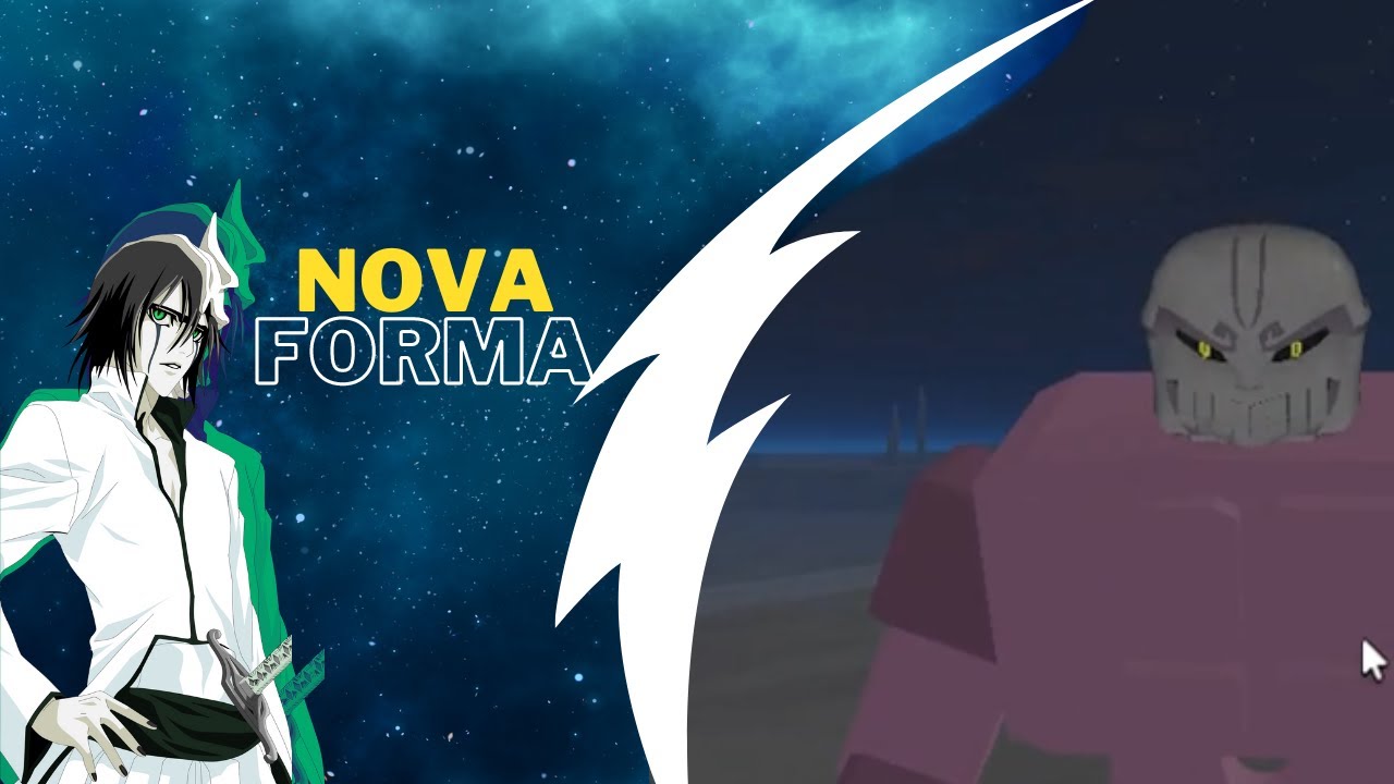 Minha nova forma,Menoscar para Adjucar - YouTube