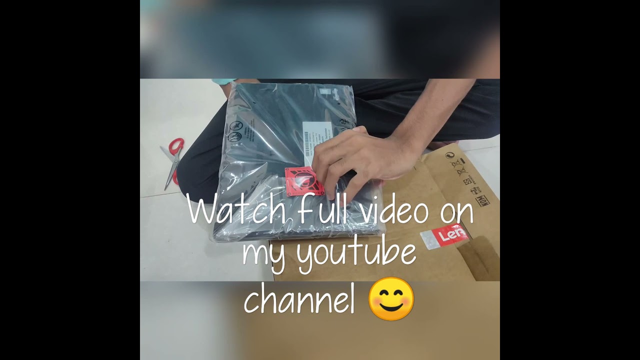 Welcome kit of DXC technology India private limited - YouTube