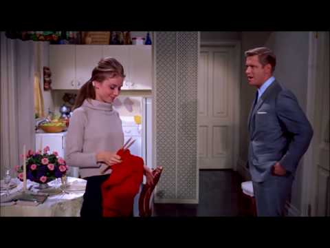Breakfast at Tiffany's - Loneliest Heart
