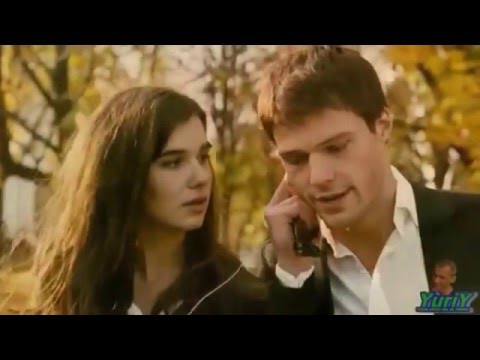 Irada Alili   Darıxıram, səninçün çox darıxıram