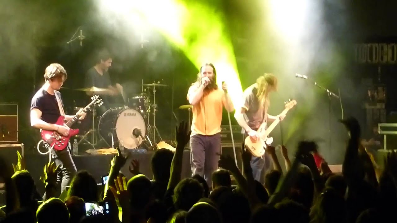 reef-place-your-hands-live-at-bristol-06-03-15-youtube