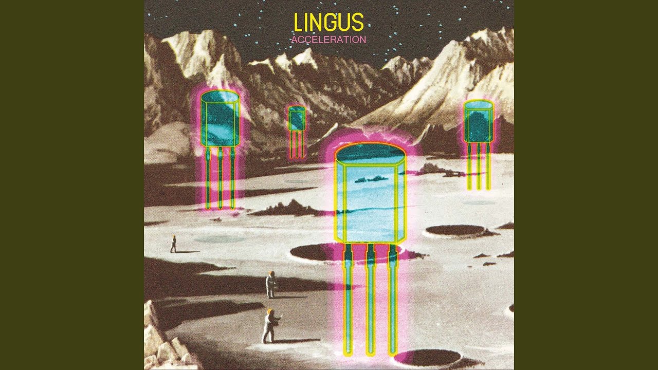 2 Things at Once - YouTube