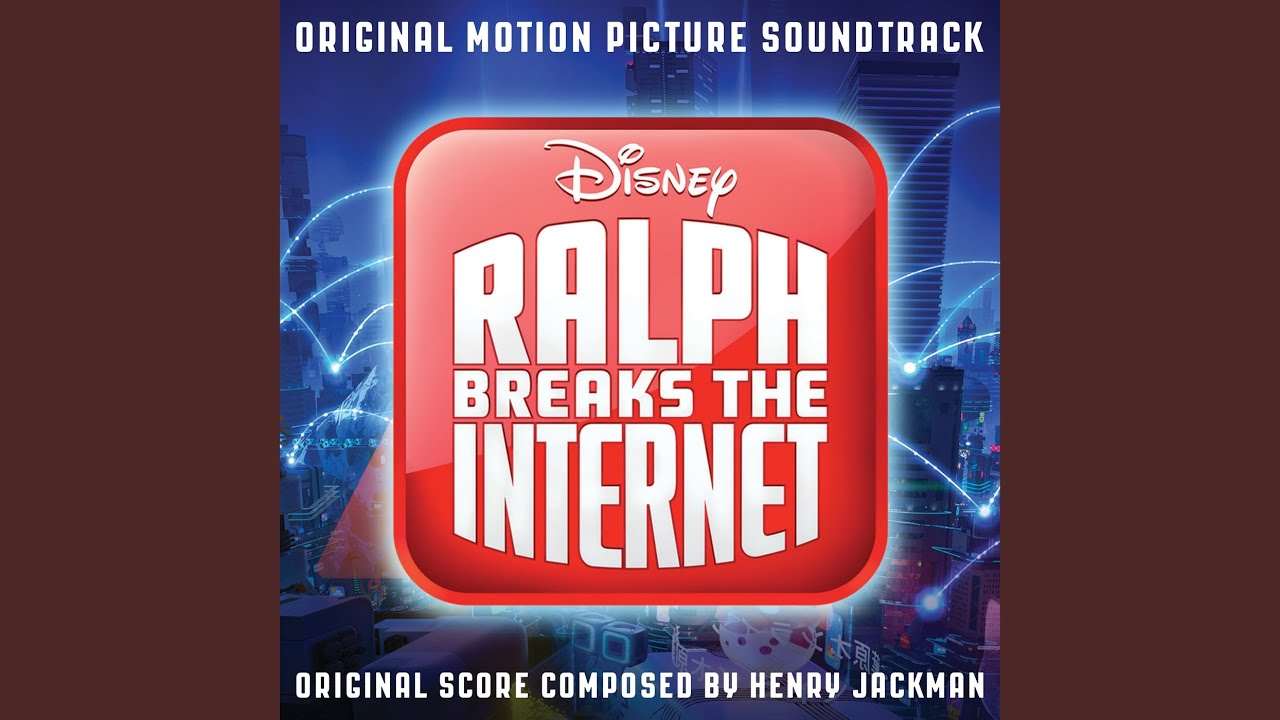 Double Dan - YouTube