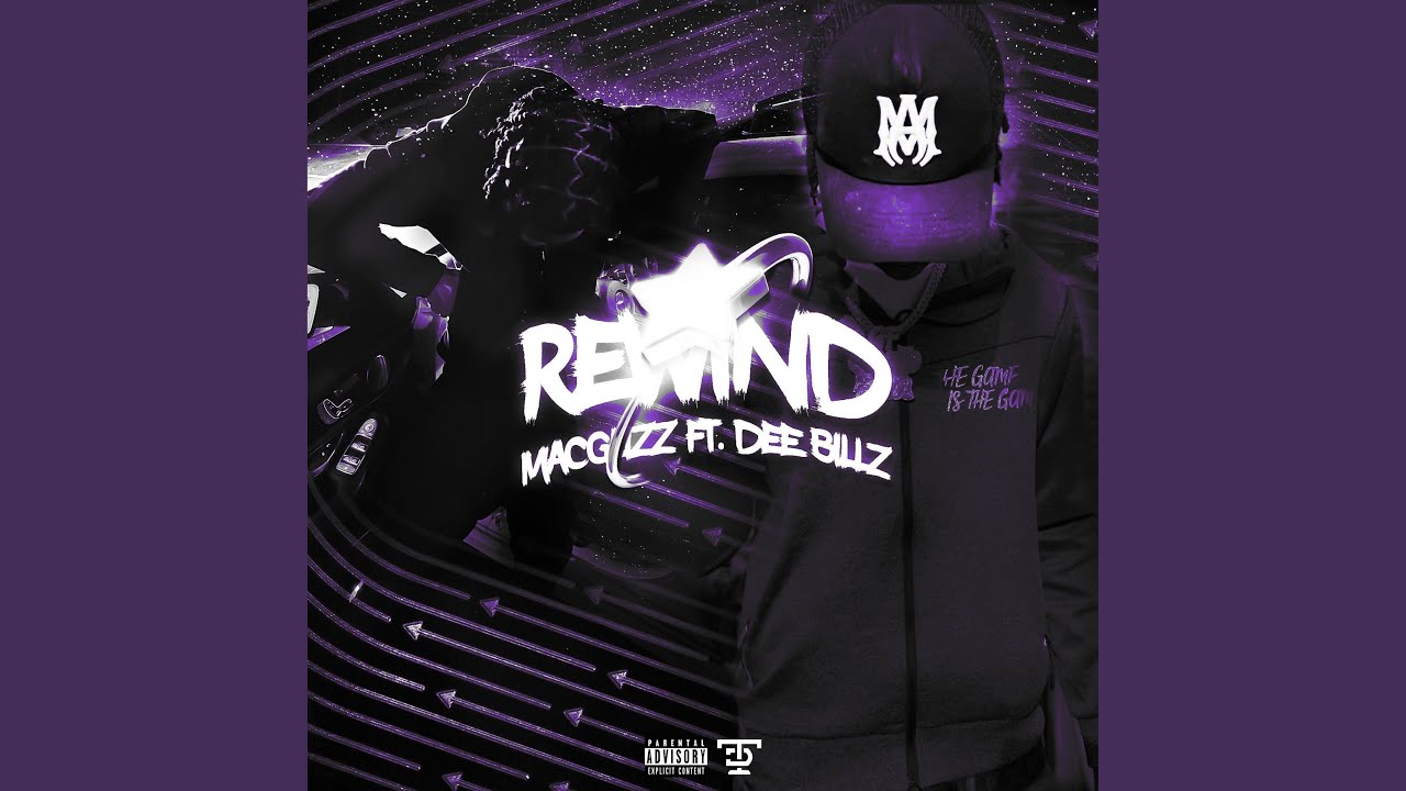 Rewind (feat. Dee Billz) - YouTube