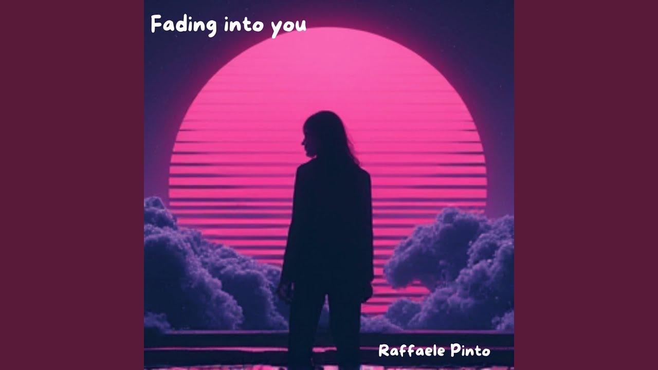Fading into you - YouTube