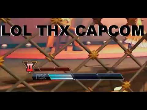 Juri's Meme Trigger 2 - YouTube