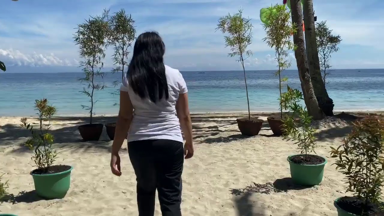 El Lemar Beach 38 - YouTube