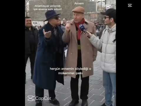 ANNEEEE