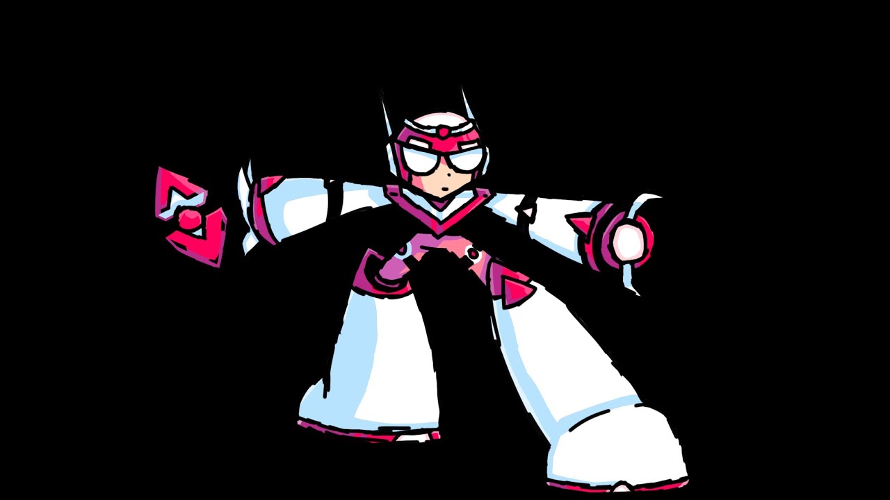 Pithole Mans Stage V7 (I SWEAR ITS THE FINAL VERSION) - YouTube