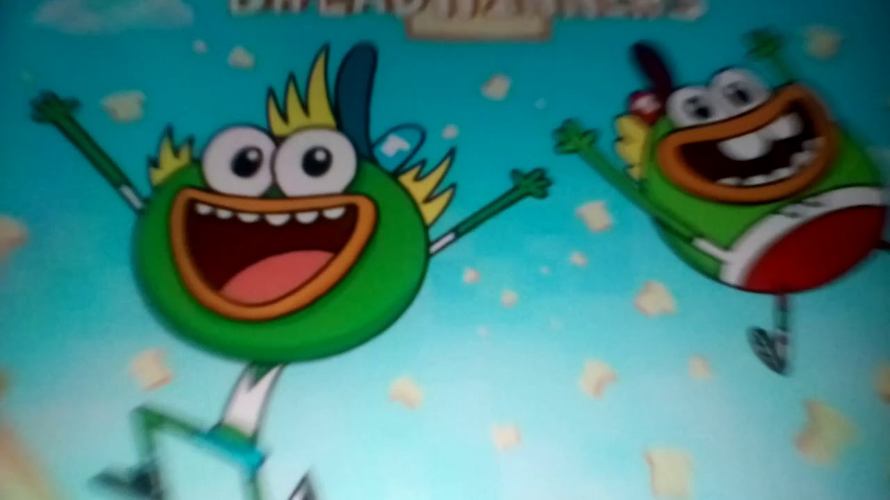 My Top 10 Worst Shows Ever - YouTube