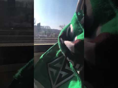 Tanrım Nerden Sevdim Nerden Düştüm Bu Sevdaya