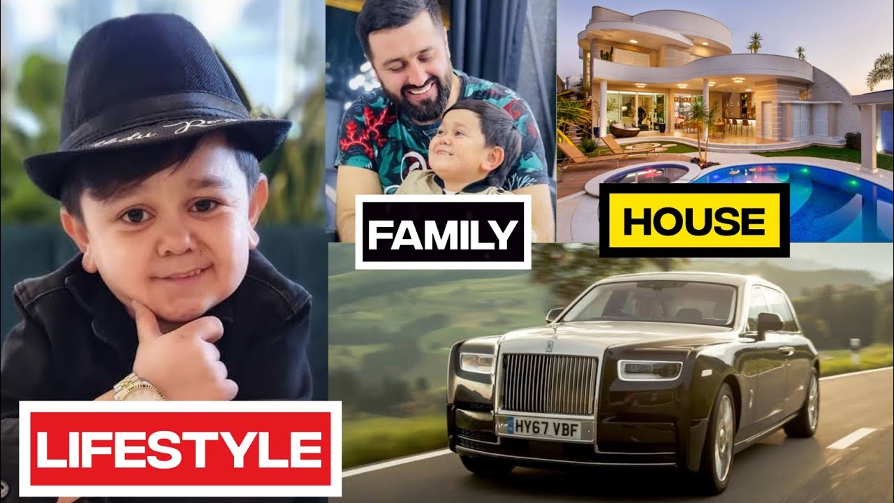 Abdu Rozik Lifestyle 2022, Income, Cars, Girlfriend, Age, Height, Bigg ...