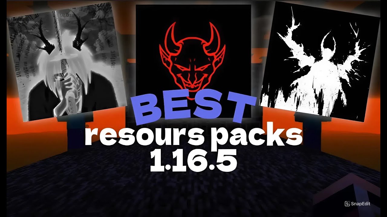 СЛИВ ЛУЧШИХ РП ДЛЯ ПВП | PVP HOLYWORLD | РП 1.16.5 | FUNTIME | PVP REALLYWORLD - YouTube