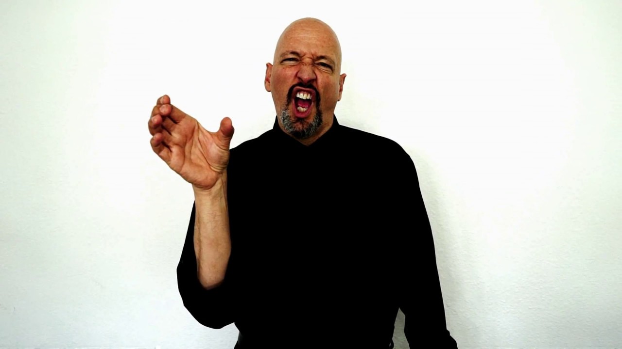 CL:C-[thick]-[Classifier-C] - YouTube