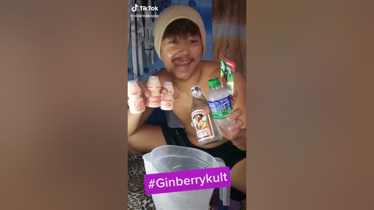 Shot Munaπππ Youtube