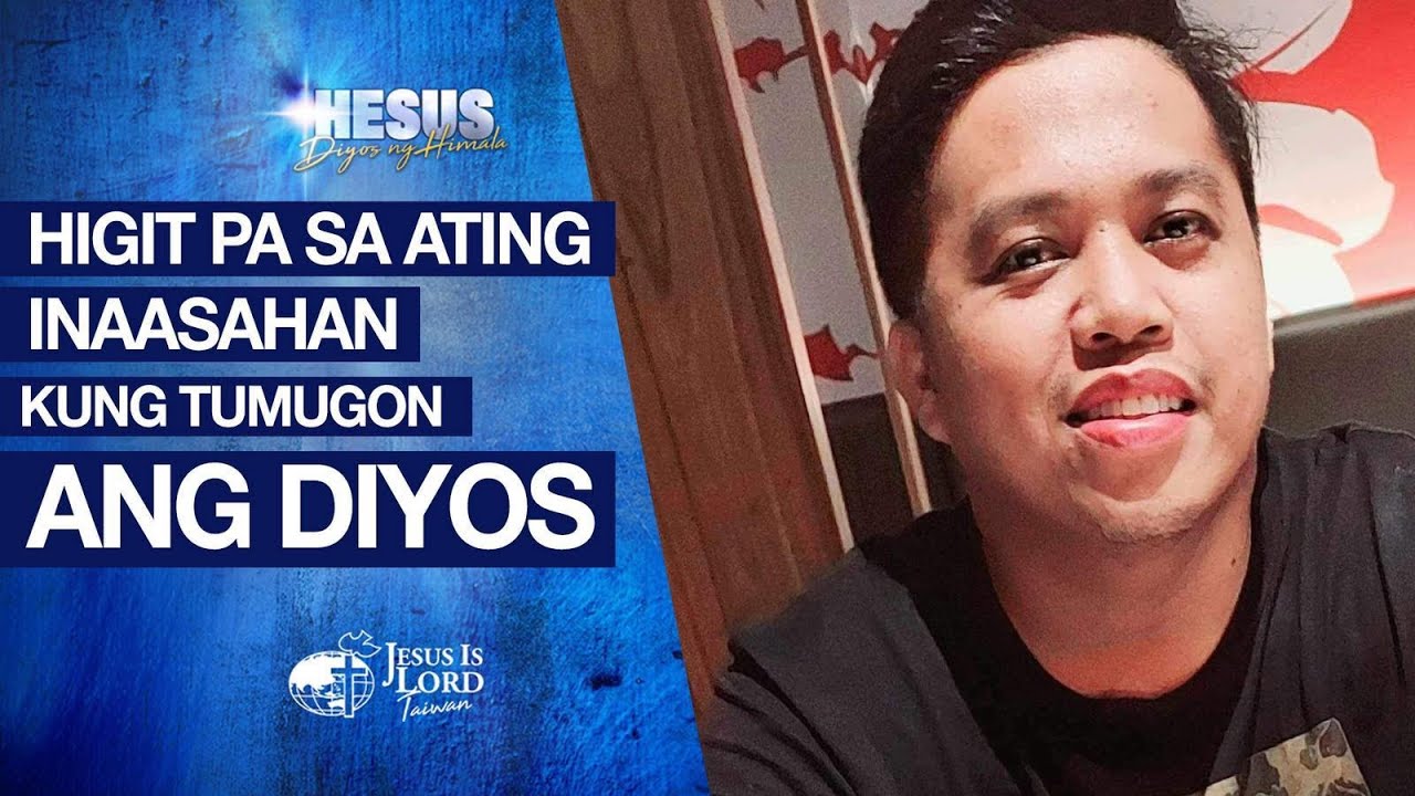 The Result of Calling Unto the Prayer Answering God I Ep. 8 I Season 2 ...