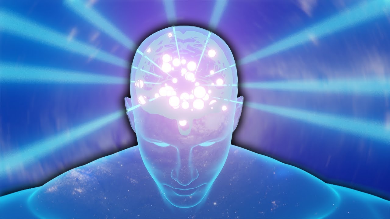 BIG BRAIN opinions - YouTube