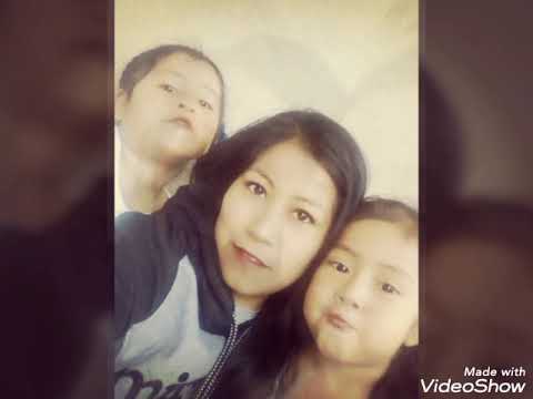 Mis dos sofias - YouTube