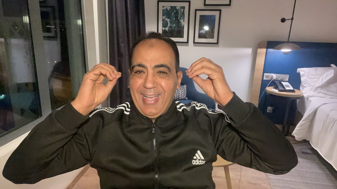 زالزال اتحاد الكرة يؤدب رئيس الزمالك ويرفض قيد ٣ صفقات وثورة شباب
