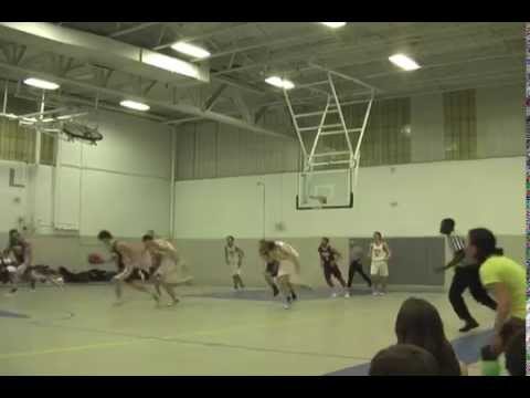 RISD Balls - YouTube