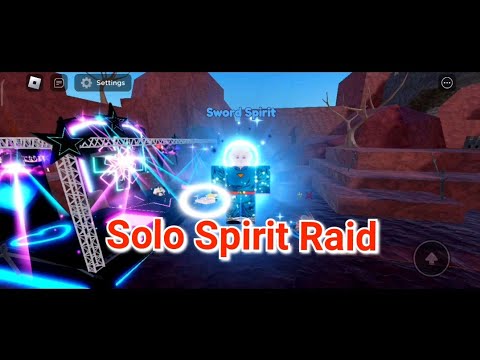 เรท ธาตุน้ำ Spirit Raid🥰🥰🥰 - YouTube