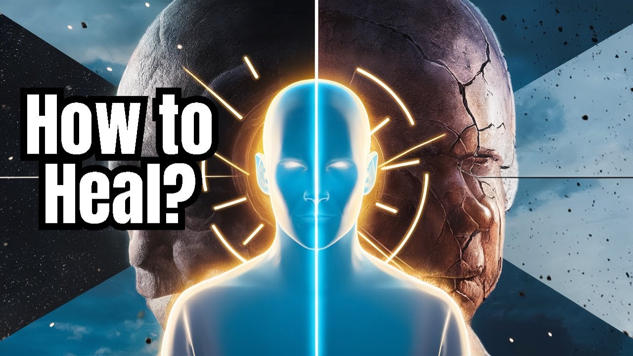 Unlock the Spirit Mechanic: Fixing Broken Spirits with a Tune-Up! - YouTube