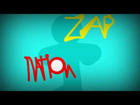 30 Fps Test (Stick Nodes Animation) - YouTube