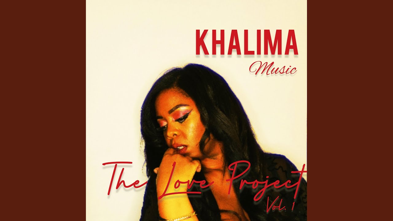 The Fly Trap - YouTube