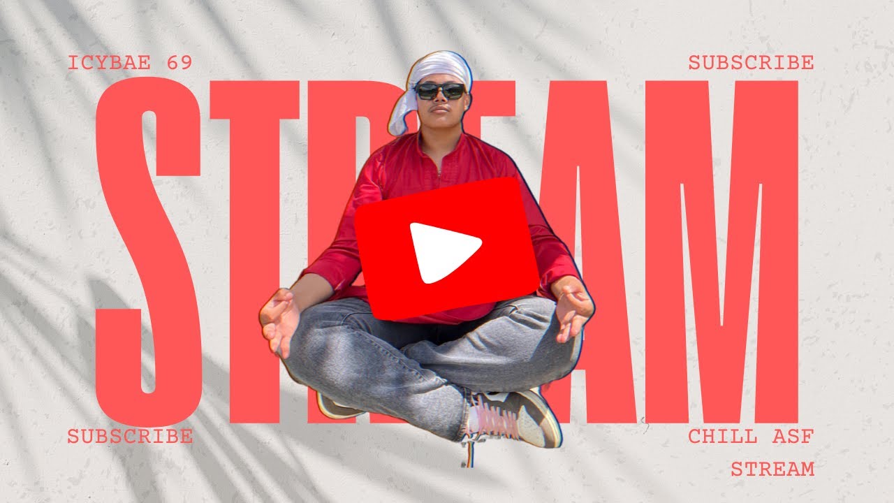 ICY gets huzz New rizz - YouTube