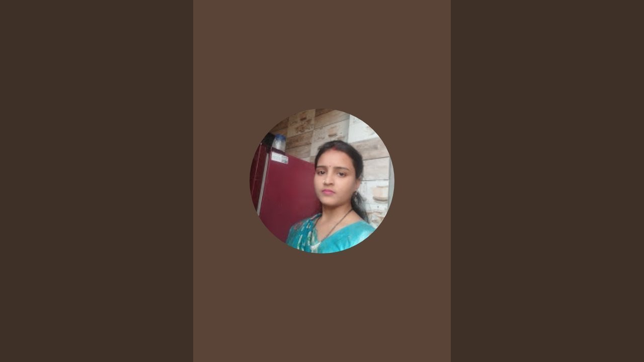 Pinki Youtuber is live - YouTube