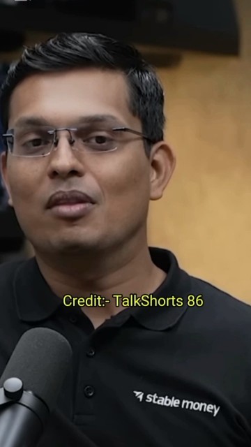 Saurab jain #podcast #bollywoodpodcast #youtubeshorts #motivation # ...
