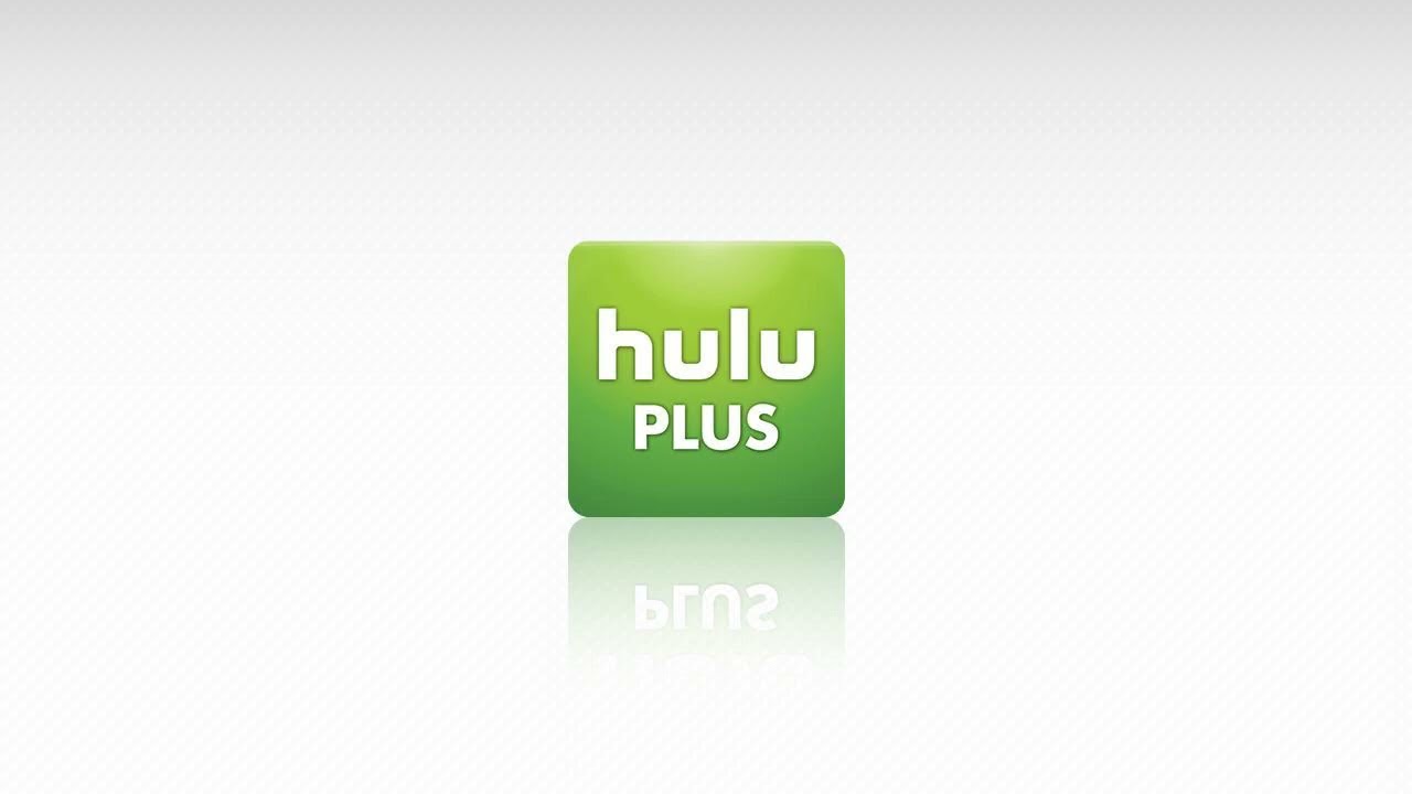 Wii U OST - Download Assistant - YouTube