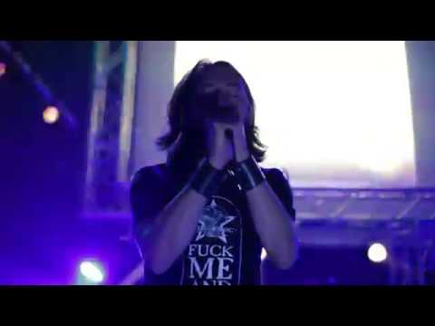 URLICI SMRTI U APOLU