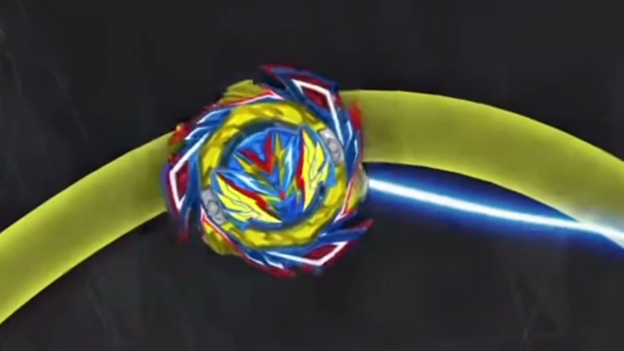 Savior Valkyrie Use Savior Slash On Dynamite Belial And Burst It! - YouTube