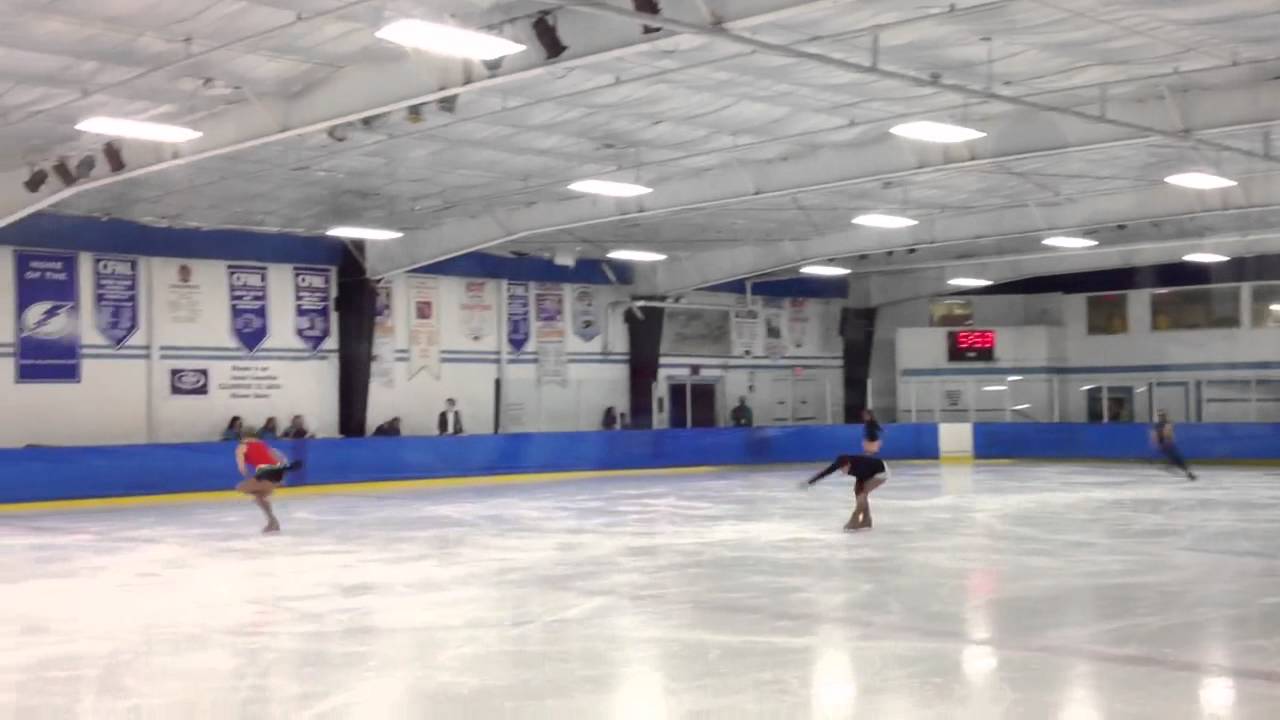 Kathy Marlor - YouTube