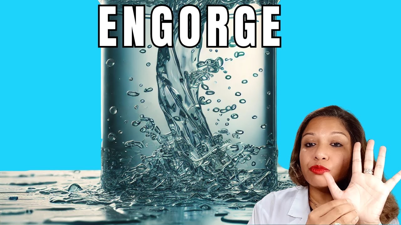 Natural Ways To Enlarge - YouTube