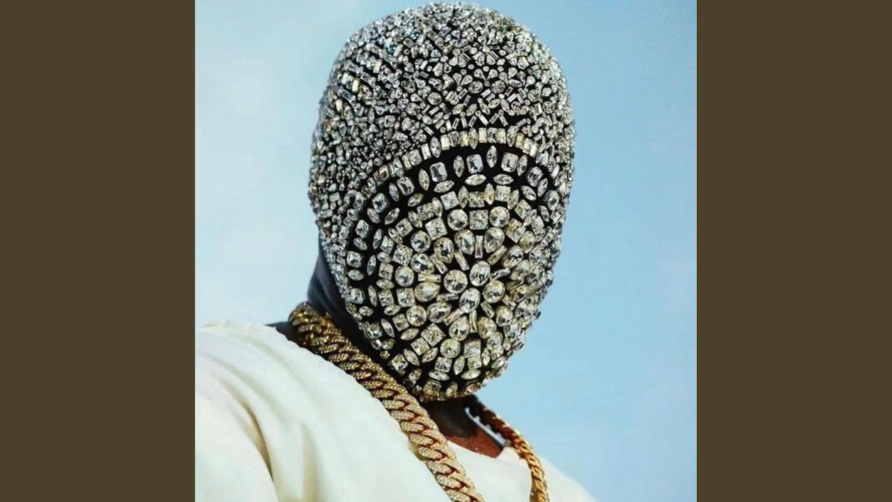 KANYE EASY - YouTube