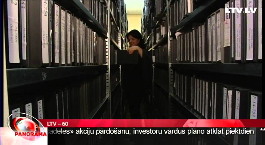 LTV – 60 - YouTube