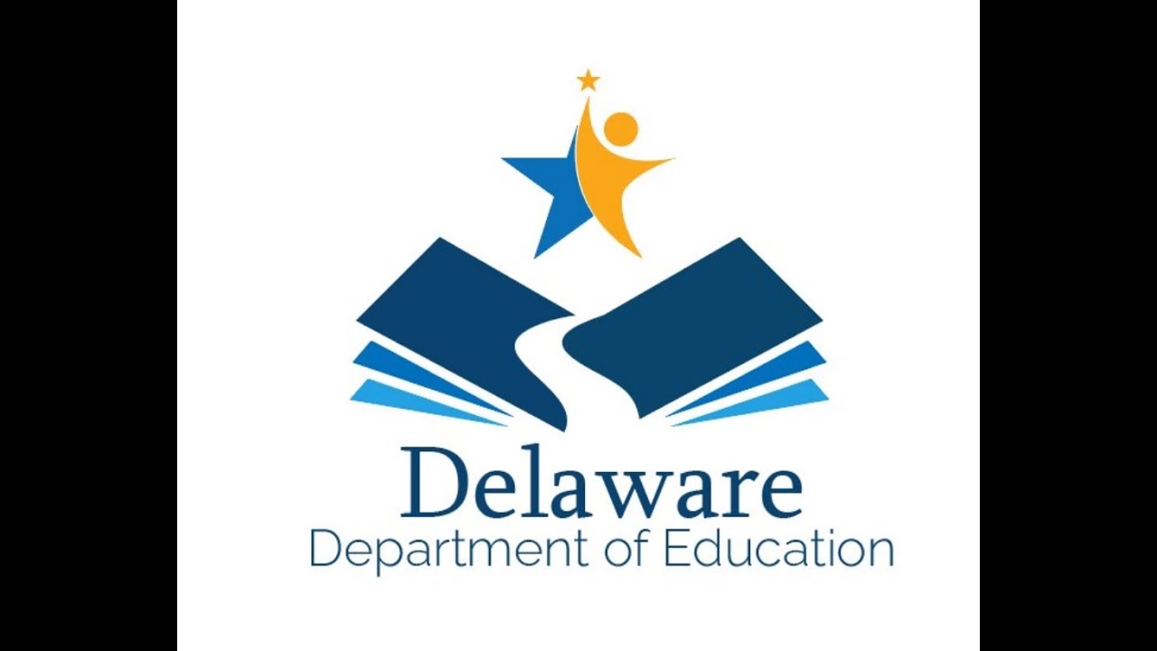 Mark Holodick, Delaware Secretary of Education - YouTube