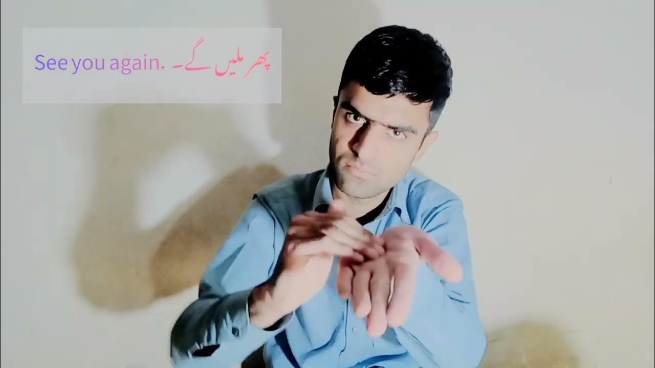 See You Again In Sign Language YouTube see-you-again-in-sign-language-youtube