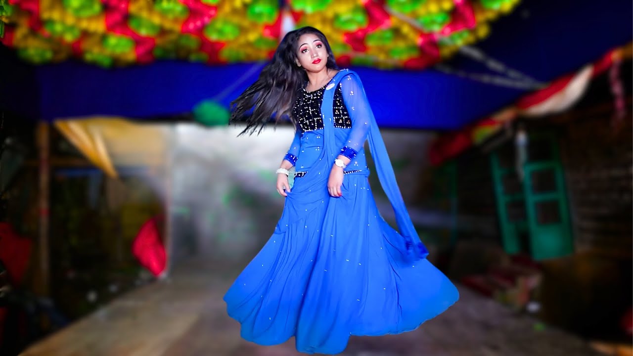 টিকটক Viral Dance | Ekta Mon Jodi Paitam | একটা মন যদি পাইতাম | Sumi | Bangla Song Dance Video ...